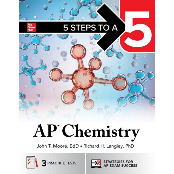 【お取り寄せ・キャンセル不可の商品】：2週間~4週間でお届け（お急ぎの方はご遠慮ください。）　／　【本の説明】552ページ　214*274mm　言語：English　862g　ISBN：9781266718144　／　【本の内容】Fully...