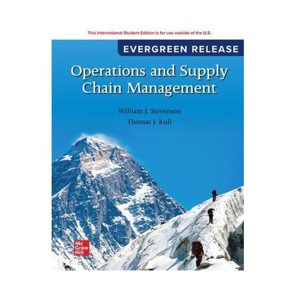 【お取り寄せ・キャンセル不可の商品】：2週間~4週間でお届け（お急ぎの方はご遠慮ください。）　／　【本の説明】944ページ　277*216mm　国：アメリカ　1704g　ISBN：9781266844621　