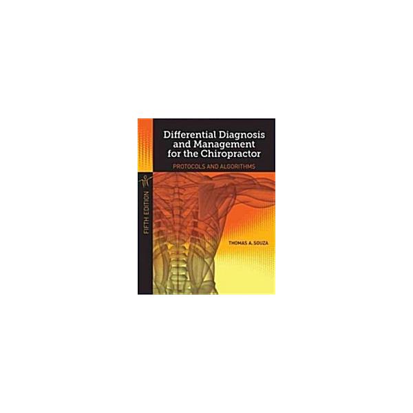 【お取り寄せ・キャンセル不可の商品】：2週間~4週間でお届け（お急ぎの方はご遠慮ください。）　／　【本の説明】1322ページ　216*277mm　言語：English　国：アメリカ　2939g　ISBN：9781284022308　／　【本...