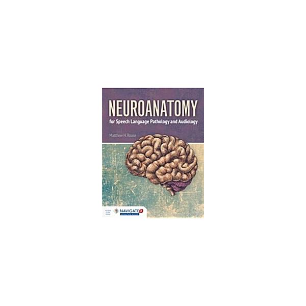 【お取り寄せ・キャンセル不可の商品】：2週間~4週間でお届け（お急ぎの方はご遠慮ください。）　／　【本の説明】266ページ　216*267mm　言語：English　国：アメリカ　544g　ISBN：9781284023060　／　【本の内...