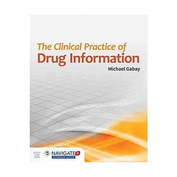 【お取り寄せ・キャンセル不可の商品】：2週間~4週間でお届け（お急ぎの方はご遠慮ください。）　／　【本の説明】512ページ　203*254mm　言語：English　国：アメリカ　1089g　ISBN：9781284026238　／　【本の...