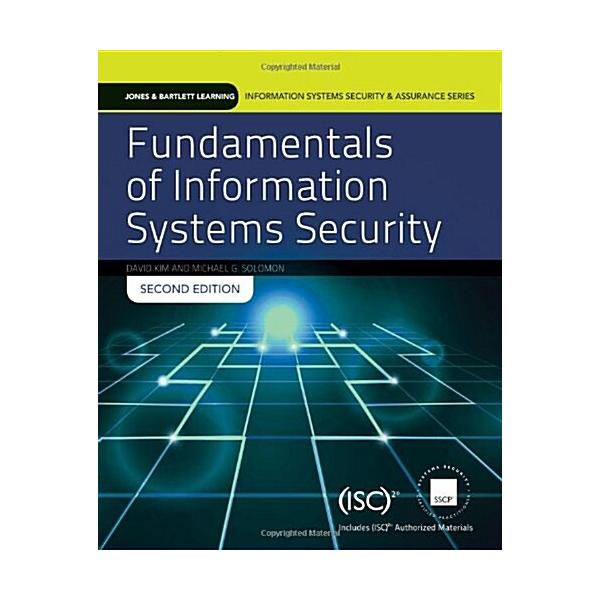 【お取り寄せ・キャンセル不可の商品】：2週間~4週間でお届け（お急ぎの方はご遠慮ください。）　／　【本の説明】544ページ　197*241mm　言語：English　国：アメリカ　930g　ISBN：9781284031621　／　【本の内...