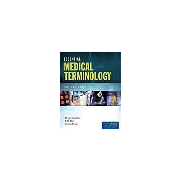 【お取り寄せ・キャンセル不可の商品】：2週間~4週間でお届け（お急ぎの方はご遠慮ください。）　／　【本の説明】400ページ　216*276mm　言語：English　国：アメリカ　744g　ISBN：9781284038781　／　【本の内...