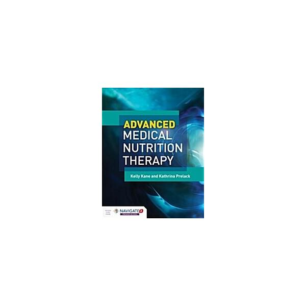 【お取り寄せ・キャンセル不可の商品】：2週間~4週間でお届け（お急ぎの方はご遠慮ください。）　／　【本の説明】812ページ　221*279mm　言語：English　国：アメリカ　1724g　ISBN：9781284042634　／　【本の...