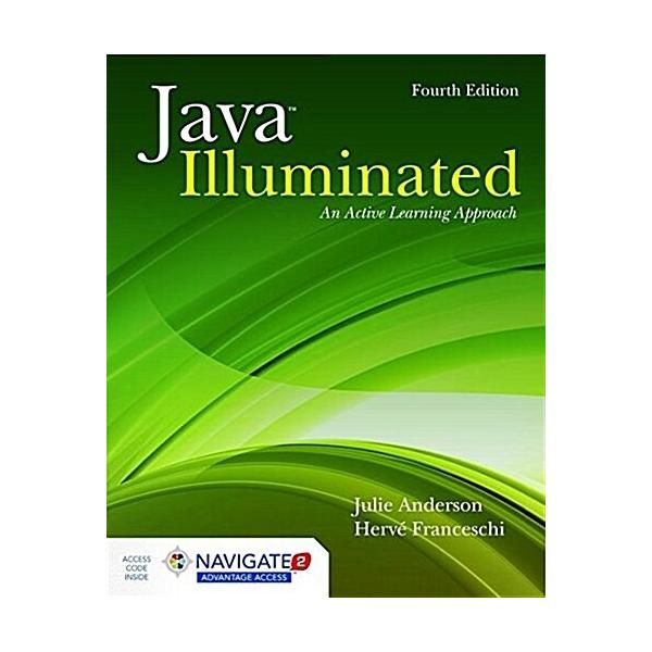 【お取り寄せ・キャンセル不可の商品】：2週間~4週間でお届け（お急ぎの方はご遠慮ください。）　／　【本の説明】1240ページ　188*231mm　言語：English　国：アメリカ　1610g　ISBN：9781284045314　／　【本...