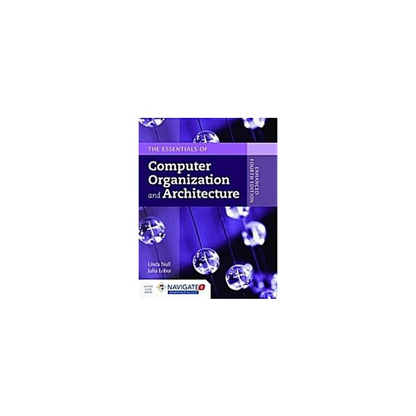 【お取り寄せ・キャンセル不可の商品】：2週間~4週間でお届け（お急ぎの方はご遠慮ください。）　／　【本の説明】879ページ　188*234mm　言語：English　国：アメリカ　1494g　ISBN：9781284046731　／　【本の...