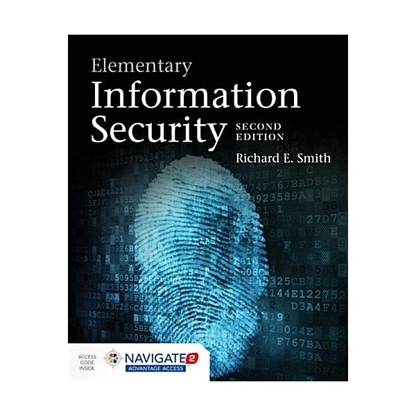 【お取り寄せ・キャンセル不可の商品】：2週間~4週間でお届け（お急ぎの方はご遠慮ください。）　／　【本の説明】866ページ　185*229mm　言語：English　国：アメリカ　1456g　ISBN：9781284055931　／　【本の...