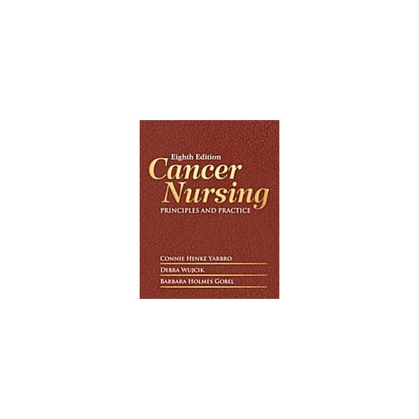 【お取り寄せ・キャンセル不可の商品】：2週間~4週間でお届け（お急ぎの方はご遠慮ください。）　／　【本の説明】2200ページ　224*274mm　言語：English　国：アメリカ　2858g　ISBN：9781284055979　／　【本...