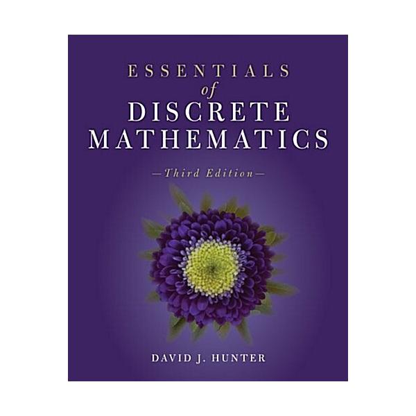 【お取り寄せ・キャンセル不可の商品】：2週間~4週間でお届け（お急ぎの方はご遠慮ください。）　／　【本の説明】492ページ　185*234mm　言語：English　国：アメリカ　998g　ISBN：9781284056242　／　【本の内...