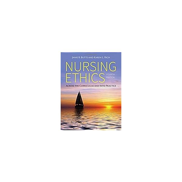 【お取り寄せ・キャンセル不可の商品】：2週間~4週間でお届け（お急ぎの方はご遠慮ください。）　／　【本の説明】546ページ　175*226mm　言語：English　国：アメリカ　641g　ISBN：9781284059502　／　【本の内...