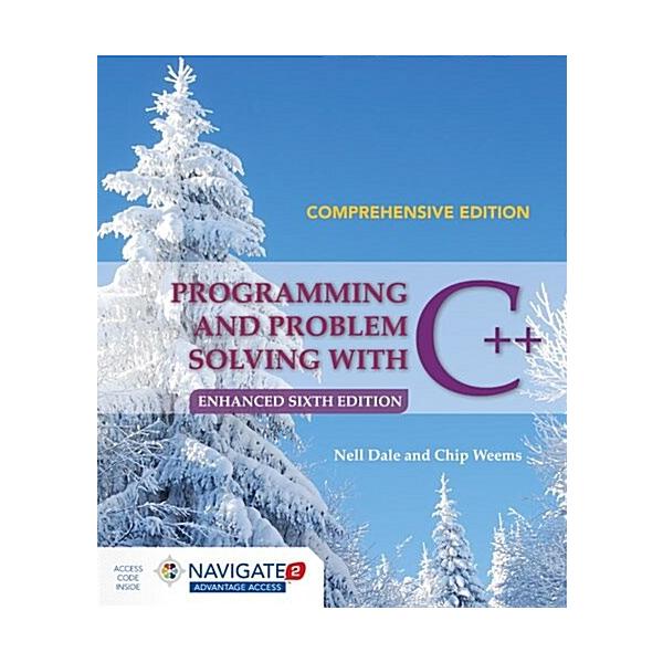 【お取り寄せ・キャンセル不可の商品】：2週間~4週間でお届け（お急ぎの方はご遠慮ください。）　／　【本の説明】1068ページ　196*231mm　言語：English　国：アメリカ　789g　ISBN：9781284076592　／　【本の...