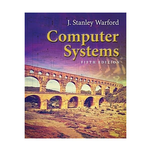 【お取り寄せ・キャンセル不可の商品】：2週間~4週間でお届け（お急ぎの方はご遠慮ください。）　／　【本の説明】824ページ　191*234mm　言語：English　国：アメリカ　1588g　ISBN：9781284079630　／　【本の...