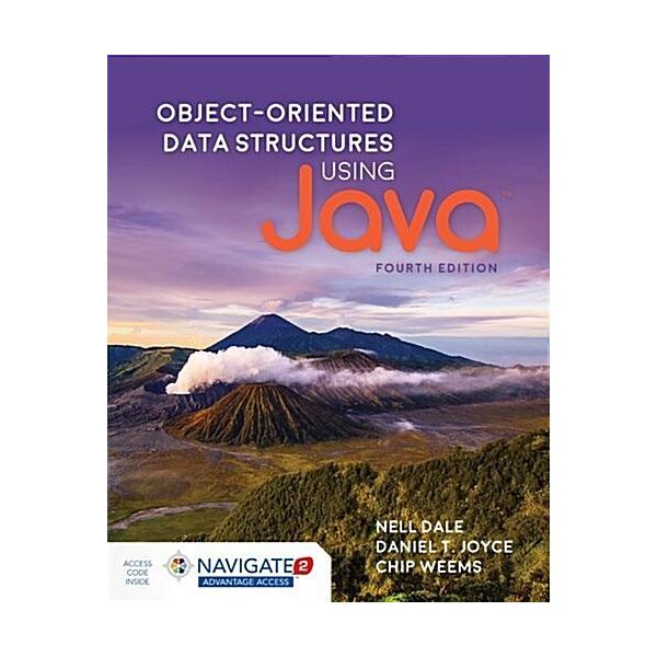 【お取り寄せ・キャンセル不可の商品】：2週間~4週間でお届け（お急ぎの方はご遠慮ください。）　／　【本の説明】694ページ　191*234mm　言語：English　国：アメリカ　1406g　ISBN：9781284089097　／　【本の...