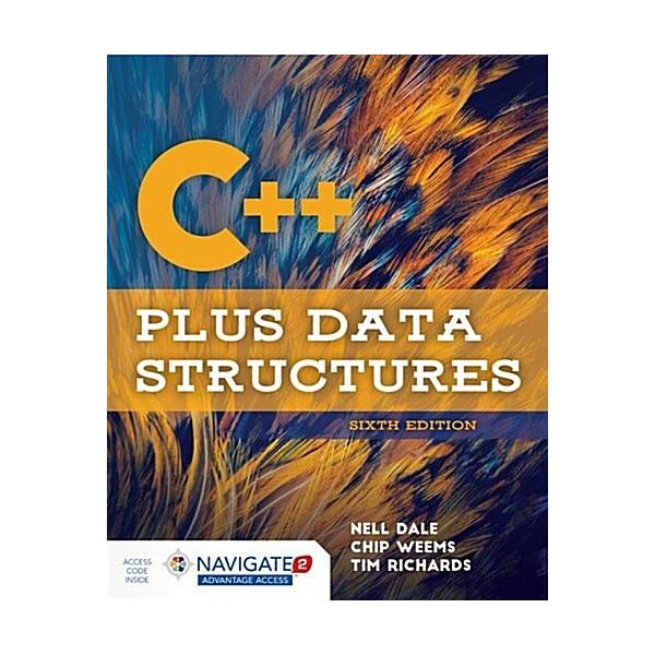 【お取り寄せ・キャンセル不可の商品】：2週間~4週間でお届け（お急ぎの方はご遠慮ください。）　／　【本の説明】838ページ　188*236mm　言語：English　国：アメリカ　1474g　ISBN：9781284089189　／　【本の...