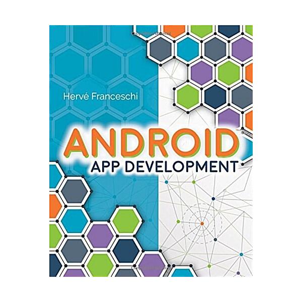 【お取り寄せ・キャンセル不可の商品】：2週間~4週間でお届け（お急ぎの方はご遠慮ください。）　／　【本の説明】682ページ　185*231mm　言語：English　国：アメリカ　980g　ISBN：9781284092127　／　【本の内...