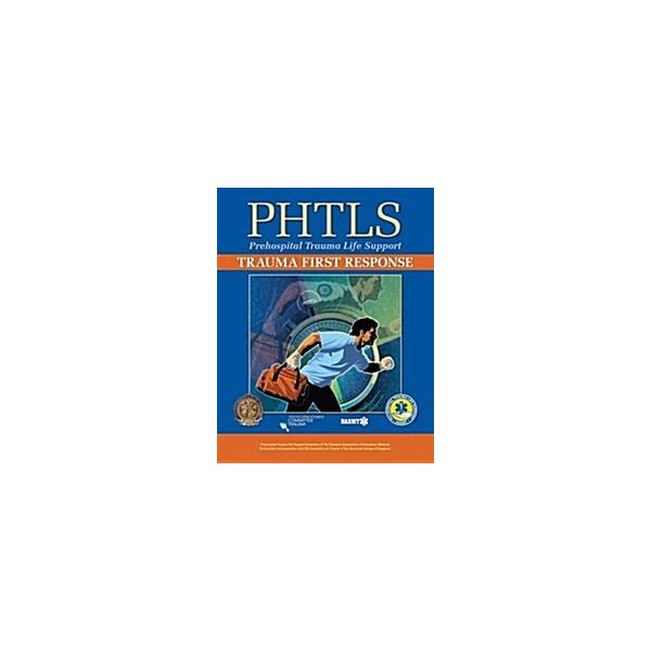 【お取り寄せ・キャンセル不可の商品】：2週間~4週間でお届け（お急ぎの方はご遠慮ください。）　／　【本の説明】370ページ　213*272mm　言語：English　国：アメリカ　337g　ISBN：9781284101515　／　【本の内...