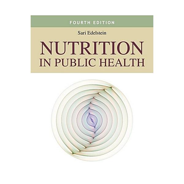 【お取り寄せ・キャンセル不可の商品】：2週間~4週間でお届け（お急ぎの方はご遠慮ください。）　／　【本の説明】250ページ　203*251mm　言語：English　国：アメリカ　228g　ISBN：9781284104691　／　【本の内...