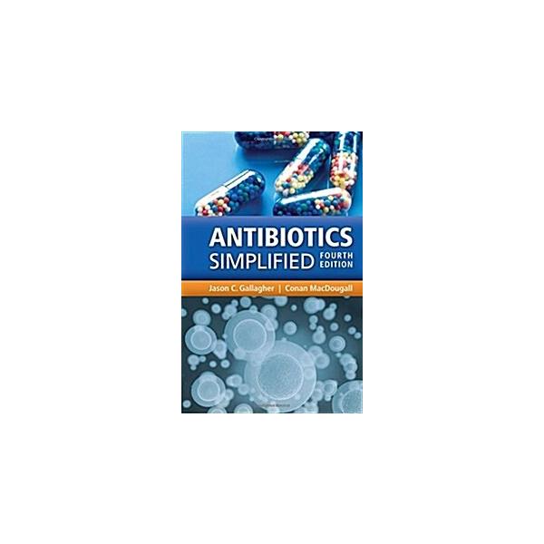 【お取り寄せ・キャンセル不可の商品】：2週間~4週間でお届け（お急ぎの方はご遠慮ください。）　／　【本の説明】352ページ　130*175mm　言語：English　国：アメリカ　295g　ISBN：9781284111293　／　【本の内...