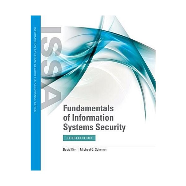 【お取り寄せ・キャンセル不可の商品】：2週間~4週間でお届け（お急ぎの方はご遠慮ください。）　／　【本の説明】575ページ　188*231mm　言語：English　国：アメリカ　523g　ISBN：9781284116458　／　【本の内...