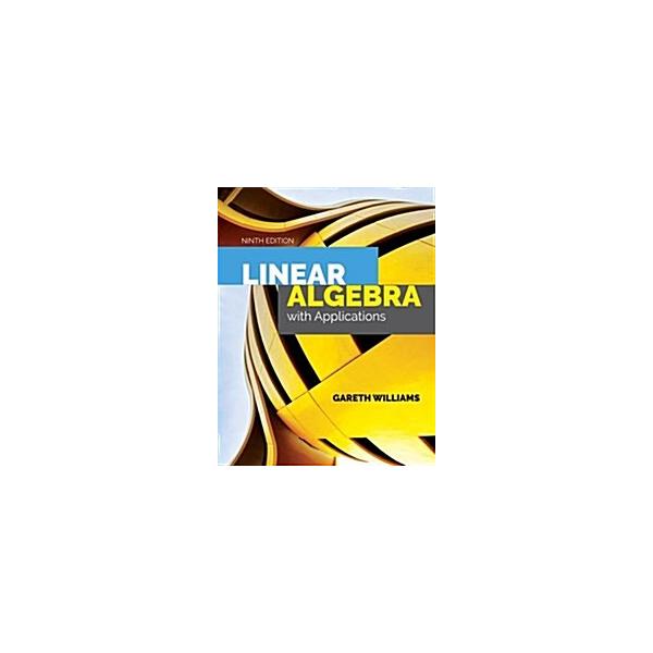 【お取り寄せ・キャンセル不可の商品】：2週間~4週間でお届け（お急ぎの方はご遠慮ください。）　／　【本の説明】594ページ　224*287mm　言語：English　国：アメリカ　1452g　ISBN：9781284120097　／　【本の...