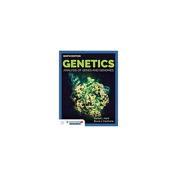 【お取り寄せ・キャンセル不可の商品】：2週間~4週間でお届け（お急ぎの方はご遠慮ください。）　／　【本の説明】830ページ　218*318mm　言語：English　国：アメリカ　1905g　ISBN：9781284122930　／　【本の...