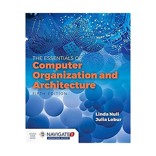 【お取り寄せ・キャンセル不可の商品】：2週間~4週間でお届け（お急ぎの方はご遠慮ください。）　／　【本の説明】744ページ　196*234mm　言語：English　国：アメリカ　1429g　ISBN：9781284123036　／　【本の...