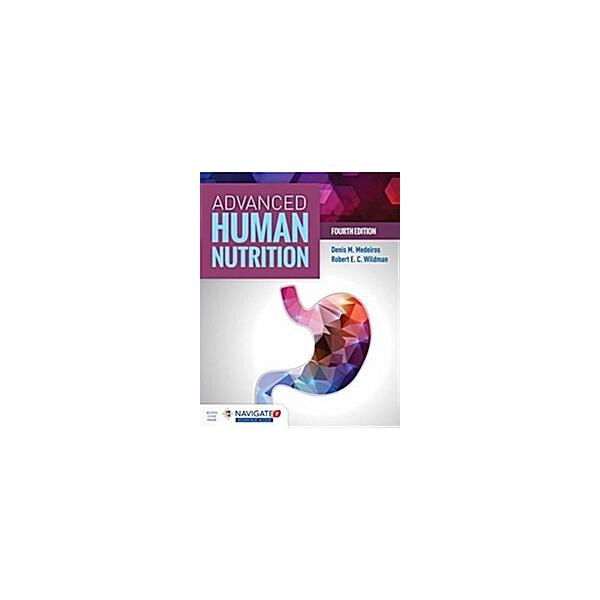 【お取り寄せ・キャンセル不可の商品】：2週間~4週間でお届け（お急ぎの方はご遠慮ください。）　／　【本の説明】470ページ　221*279mm　言語：English　国：アメリカ　1247g　ISBN：9781284123067　／　【本の...