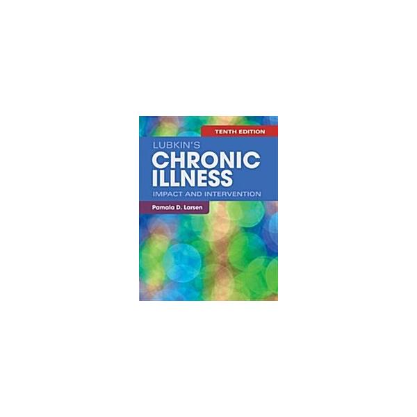 【お取り寄せ・キャンセル不可の商品】：2週間~4週間でお届け（お急ぎの方はご遠慮ください。）　／　【本の説明】612ページ　183*231mm　言語：English　国：アメリカ　1111g　ISBN：9781284128857　／　【本の...