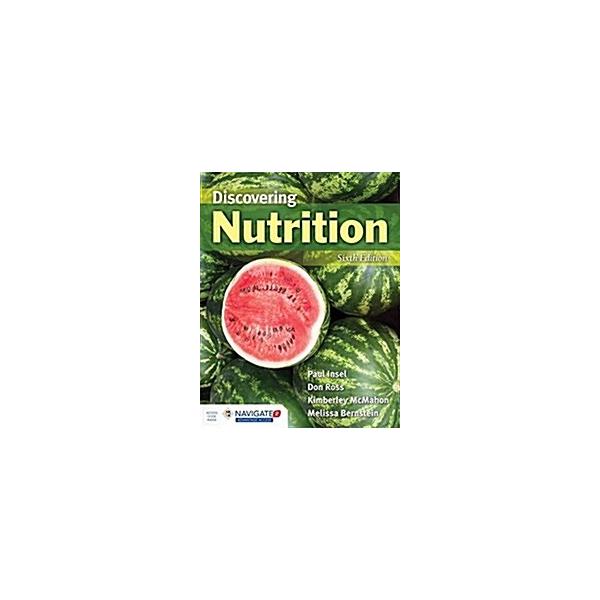 【お取り寄せ・キャンセル不可の商品】：2週間~4週間でお届け（お急ぎの方はご遠慮ください。）　／　【本の説明】848ページ　213*274mm　言語：English　国：アメリカ　1520g　ISBN：9781284139464　／　【本の...