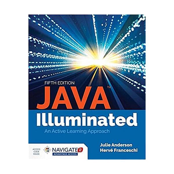 【お取り寄せ・キャンセル不可の商品】：2週間~4週間でお届け（お急ぎの方はご遠慮ください。）　／　【本の説明】1204ページ　183*231mm　言語：English　国：アメリカ　1565g　ISBN：9781284140996　／　【本...