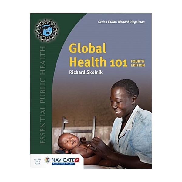 【お取り寄せ・キャンセル不可の商品】：2週間~4週間でお届け（お急ぎの方はご遠慮ください。）　／　【本の説明】586ページ　216*274mm　言語：English　国：アメリカ　1089g　ISBN：9781284145380　／　【本の...