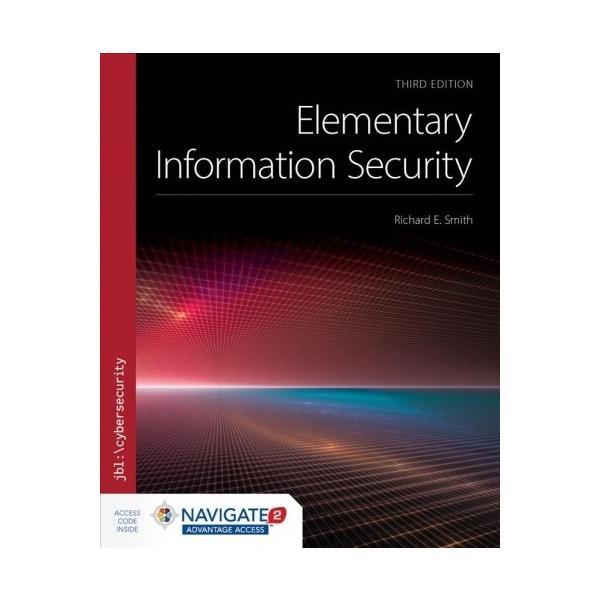 【お取り寄せ・キャンセル不可の商品】：2週間~4週間でお届け（お急ぎの方はご遠慮ください。）　／　【本の説明】708ページ　188*231mm　言語：English　国：アメリカ　930g　ISBN：9781284153040　／　【本の内...