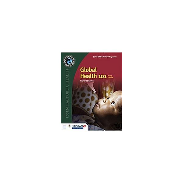 【お取り寄せ・キャンセル不可の商品】：2週間~4週間でお届け（お急ぎの方はご遠慮ください。）　／　【本の説明】94ページ　216*274mm　言語：English　国：アメリカ　1134g　ISBN：9781284163544　／　【本の内...