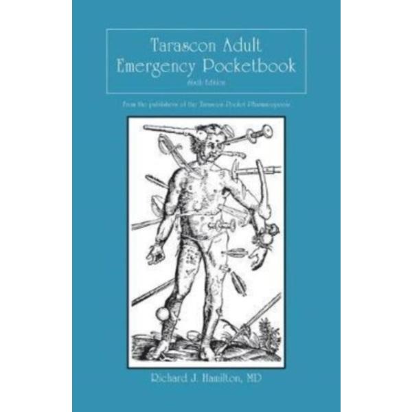 【お取り寄せ・キャンセル不可の商品】：2週間~4週間でお届け（お急ぎの方はご遠慮ください。）　／　【本の説明】266ページ　84*130mm　言語：English　国：アメリカ　91g　ISBN：9781284172522　／　【本の内容】...