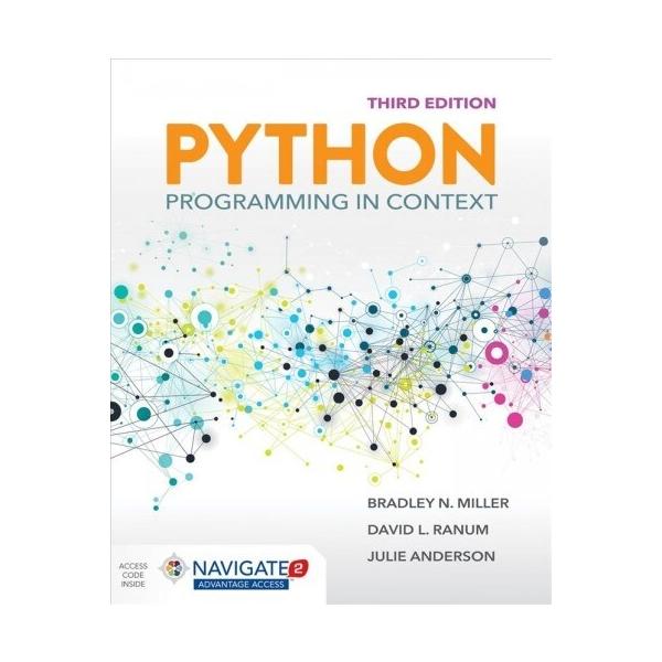 【お取り寄せ・キャンセル不可の商品】：2週間~4週間でお届け（お急ぎの方はご遠慮ください。）　／　【本の説明】498ページ　185*231mm　言語：English　国：アメリカ　703g　ISBN：9781284175554　／　【本の内...