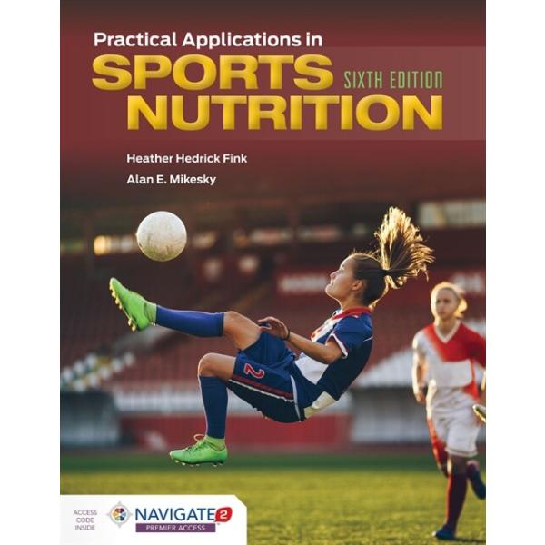 【お取り寄せ・キャンセル不可の商品】：2週間~4週間でお届け（お急ぎの方はご遠慮ください。）　／　【本の説明】596ページ　216*274mm　言語：English　国：アメリカ　1111g　ISBN：9781284181340　／　【本の...