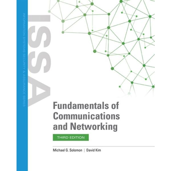 【お取り寄せ・キャンセル不可の商品】：2週間~4週間でお届け（お急ぎの方はご遠慮ください。）　／　【本の説明】565ページ　175*226mm　言語：English　国：アメリカ　590g　ISBN：9781284200119　／　【本の内...