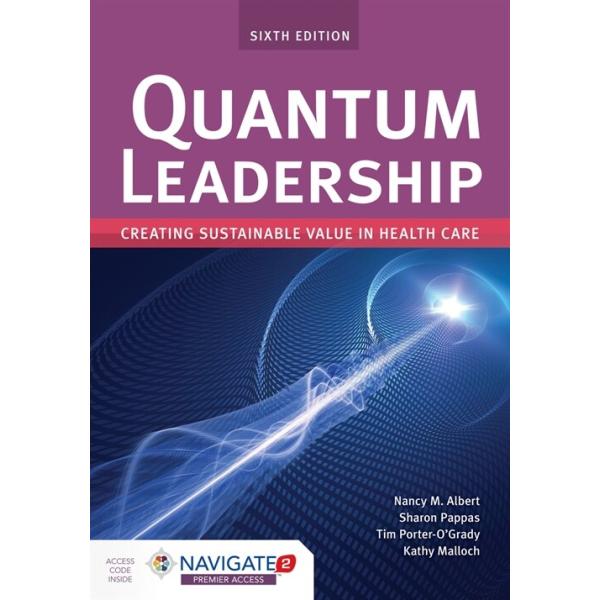 【お取り寄せ・キャンセル不可の商品】：2週間~4週間でお届け（お急ぎの方はご遠慮ください。）　／　【本の説明】600ページ　175*251mm　言語：English　国：アメリカ　1080g　ISBN：9781284202250　／　【本の...