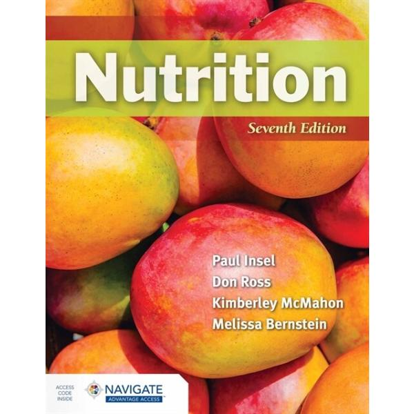 【お取り寄せ・キャンセル不可の商品】：2週間~4週間でお届け（お急ぎの方はご遠慮ください。）　／　【本の説明】1025ページ　216*274mm　言語：English　国：アメリカ　1814g　ISBN：9781284210958　／　【本...