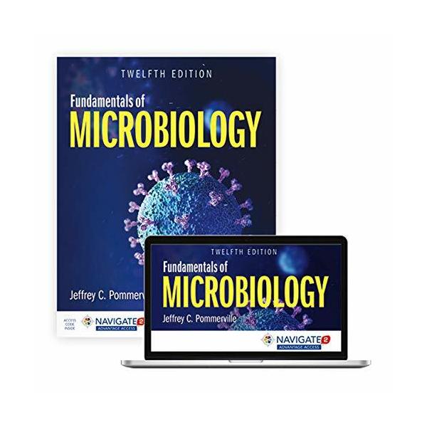 【お取り寄せ・キャンセル不可の商品】：2週間~4週間でお届け（お急ぎの方はご遠慮ください。）　／　【本の説明】950ページ　224*279mm　言語：English　国：アメリカ　1746g　ISBN：9781284211757　／　【本の...