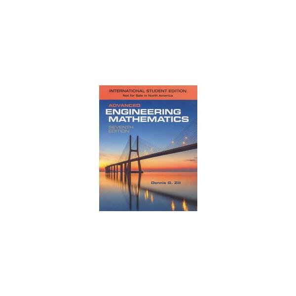 【お取り寄せ・キャンセル不可の商品】：2週間~4週間でお届け（お急ぎの方はご遠慮ください。）　／　【本の説明】1050ページ　220*276mm　言語：English　国：アメリカ　1197g　ISBN：9781284240771　／　【本...
