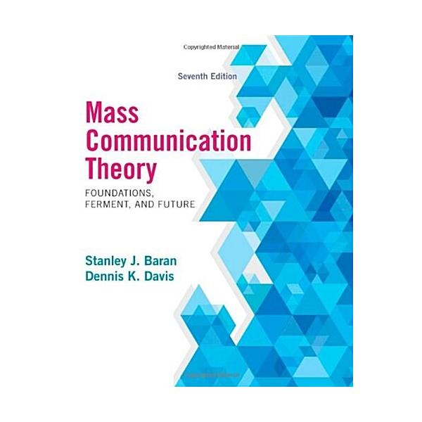 【お取り寄せ・キャンセル不可の商品】：2週間~4週間でお届け（お急ぎの方はご遠慮ください。）　／　【本の説明】432ページ　185*229mm　言語：English　国：アメリカ　612g　ISBN：9781285052076　／　【本の内...