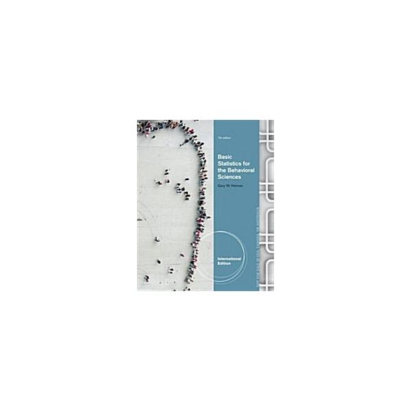 【お取り寄せ・キャンセル不可の商品】：2週間~4週間でお届け（お急ぎの方はご遠慮ください。）　／　【本の説明】528ページ　205*253mm　言語：English　国：アメリカ　907g　ISBN：9781285055749　／　【本の内...