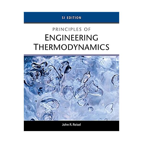 【お取り寄せ・キャンセル不可の商品】：2週間~4週間でお届け（お急ぎの方はご遠慮ください。）　／　【本の説明】463ページ　203*254mm　言語：English　国：アメリカ　853g　ISBN：9781285056487　／　【本の内...