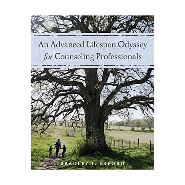 【お取り寄せ・キャンセル不可の商品】：2週間~4週間でお届け（お急ぎの方はご遠慮ください。）　／　【本の説明】999ページ　203*257mm　言語：English　国：アメリカ　1270g　ISBN：9781285083582　／　【本の...