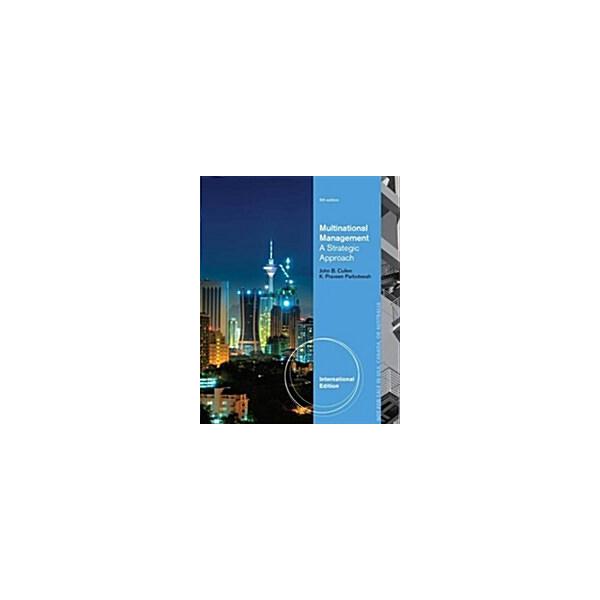 【お取り寄せ・キャンセル不可の商品】：2週間~4週間でお届け（お急ぎの方はご遠慮ください。）　／　【本の説明】792ページ　204*252mm　言語：English　国：アメリカ　721g　ISBN：9781285096223　／　【本の内...