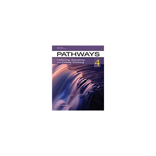 【お取り寄せ・キャンセル不可の商品】：2週間~4週間でお届け（お急ぎの方はご遠慮ください。）　／　【本の説明】250ページ　189*246mm　言語：English　290g　ISBN:9781285159799　／　【本の内容】Pathw...