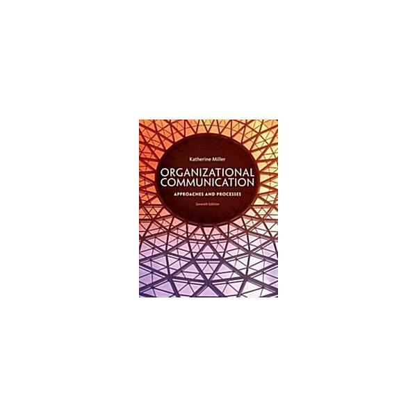 【お取り寄せ・キャンセル不可の商品】：2週間~4週間でお届け（お急ぎの方はご遠慮ください。）　／　【本の説明】328ページ　184*235mm　言語：English　国：アメリカ　685g　ISBN：9781285164205　／　【本の内...