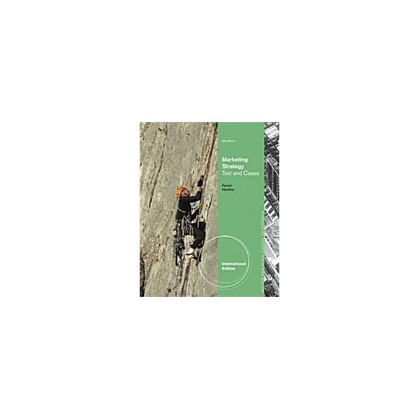 【お取り寄せ・キャンセル不可の商品】：2週間~4週間でお届け（お急ぎの方はご遠慮ください。）　／　【本の説明】768ページ　205*253mm　言語：English　国：アメリカ　1096g　ISBN：9781285170435　／　【本の...