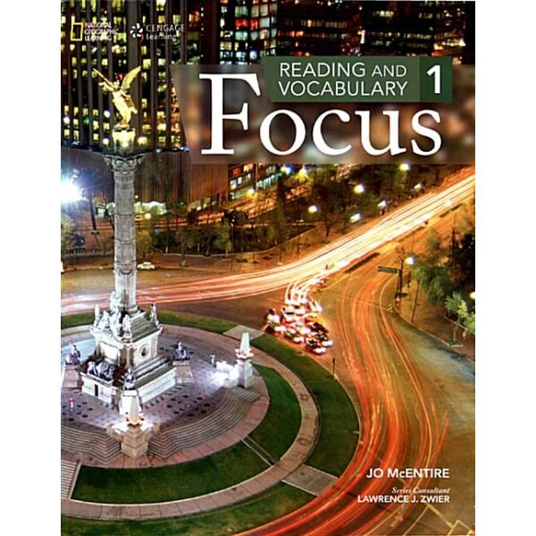 【お取り寄せ・キャンセル不可の商品】：2週間~4週間でお届け（お急ぎの方はご遠慮ください。）　／　【本の説明】224ページ　542*32mm　言語：English　国：アメリカ　590g　ISBN：9781285173191　／　【本の内容...